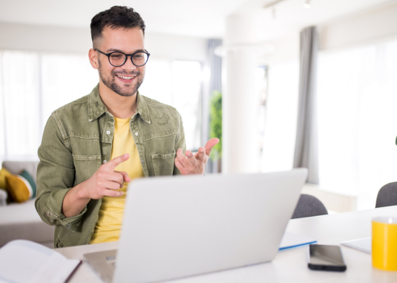 DHHR to Host Virtual Hiring Event for Kanawha and Marion Counties DHHR to Host Virtual Hiring Event for Kanawha and Marion Counties