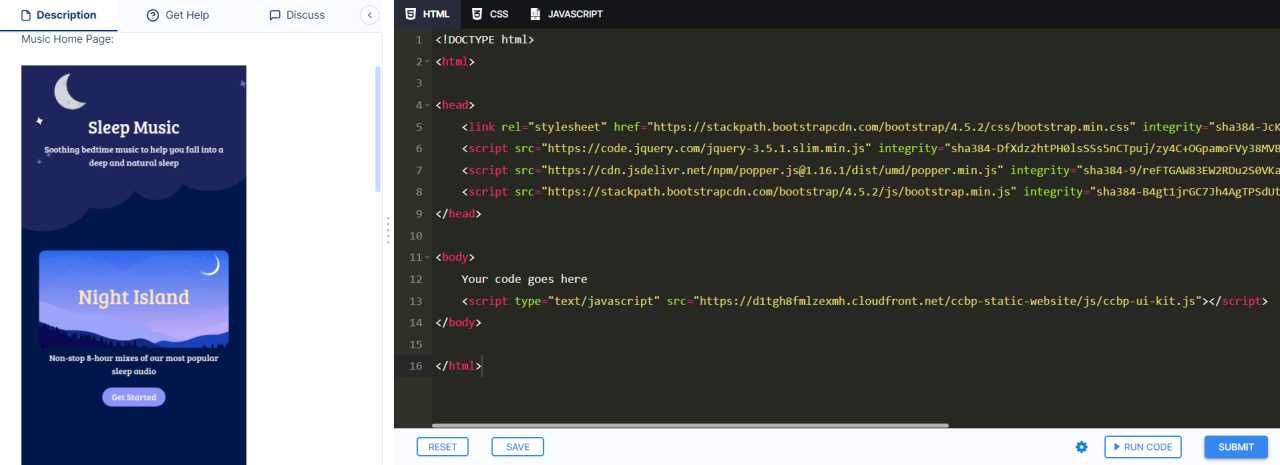 #30daysofcodechallenge #30daysofcodechallenge