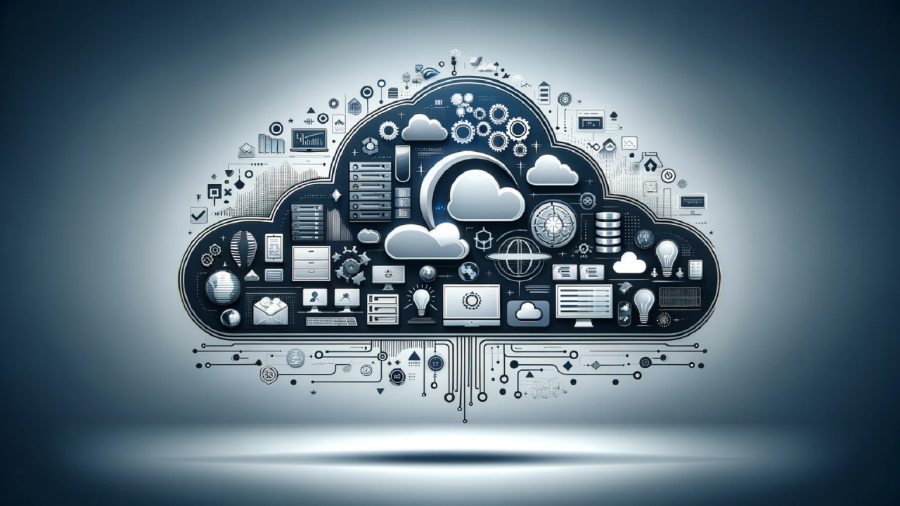 QA for Cloud-Native Applications: Strategies for Modern Testing QA for Cloud-Native Applications: Strategies for Modern Testing