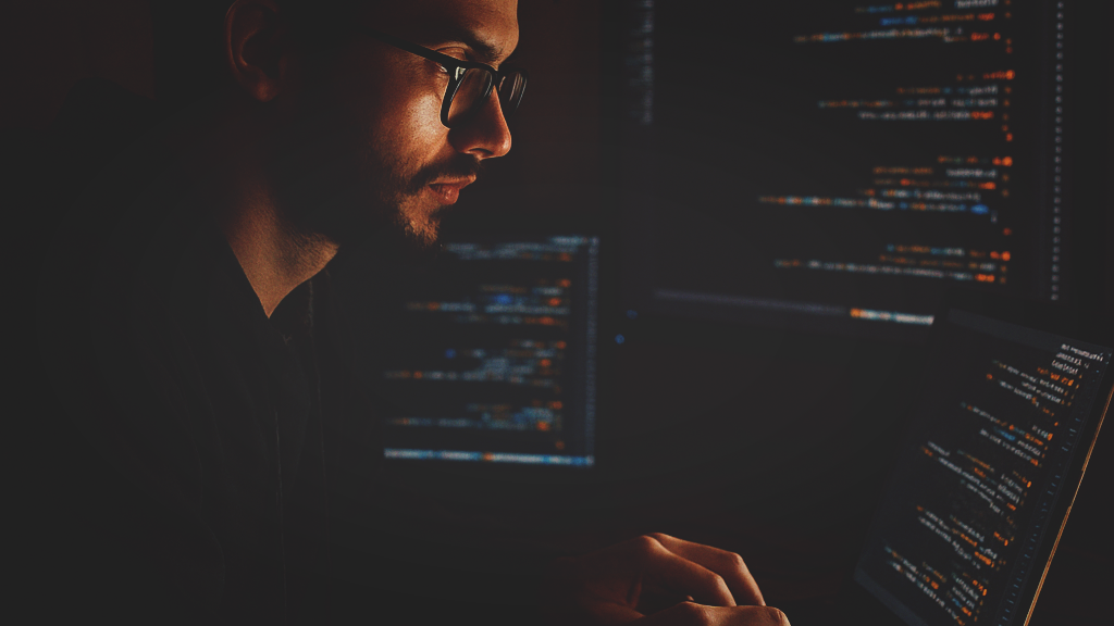 Vibe Coding: Accelerating MVP Development for Startups Vibe Coding: Accelerating MVP Development for Startups