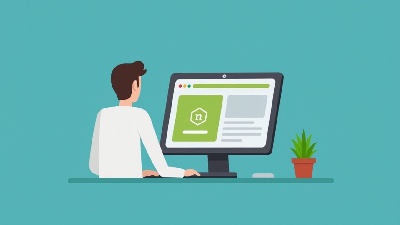 How to Build Fast and Scalable Web Applications Using Node.js How to Build Fast and Scalable Web Applications Using Node.js