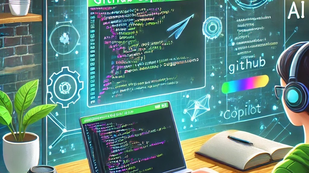 Supercharge Your Development: AI-Assisted Angular to React Conversion Supercharge Your Development: AI-Assisted Angular to React Conversion