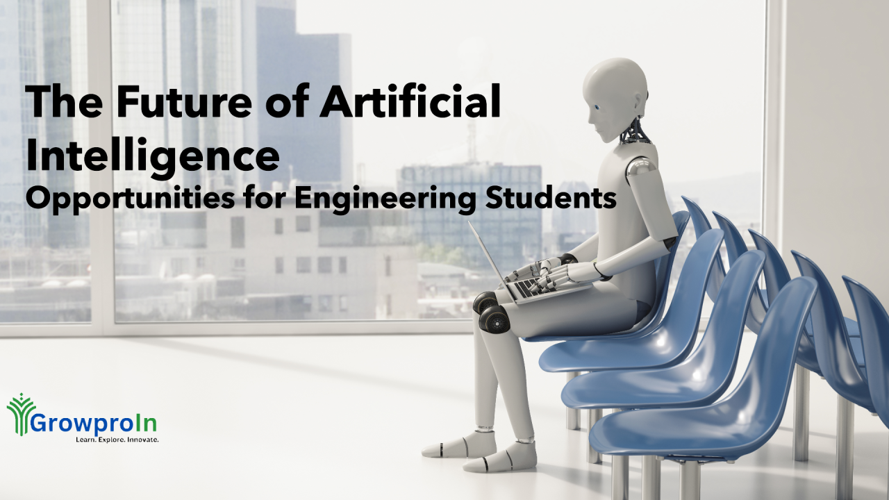 The Future of Artificial Intelligence: Opportunities for Engineering ... The Future of Artificial Intelligence: Opportunities for Engineering ...