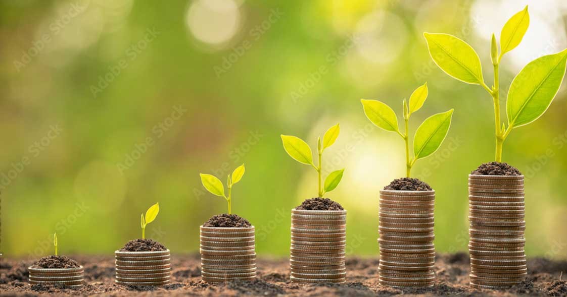 Book Summary: The Simple Path to Wealth by JL Collins Book Summary: The Simple Path to Wealth by JL Collins
