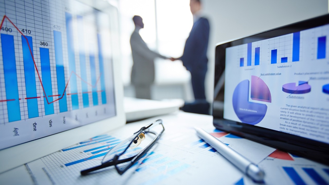 Unifying Marketing Data Across Multiple Platforms: A Strategic Approach Unifying Marketing Data Across Multiple Platforms: A Strategic Approach