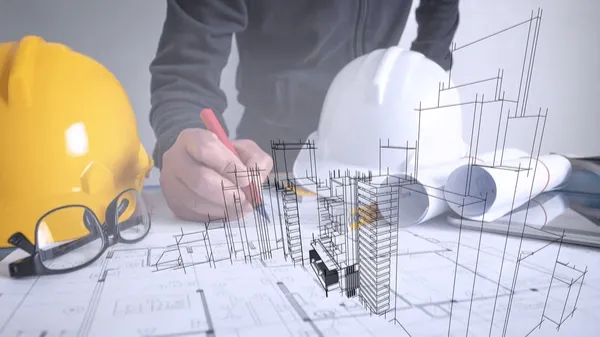 Achieve Seamless Project Execution with Takviksh Engineering Achieve Seamless Project Execution with Takviksh Engineering