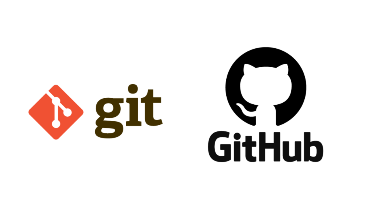 Master Git and GitHub: The Ultimate Guide Master Git and GitHub: The Ultimate Guide