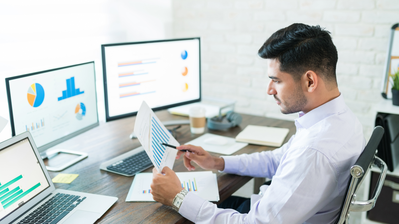 9 Smart Strategies to Tackle Your ERP Challenges in 2025 9 Smart Strategies to Tackle Your ERP Challenges in 2025