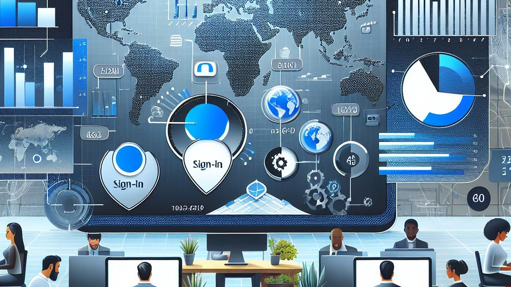 Analysis of Service Principal Sign-Ins: Patterns, Locations, and ... Analysis of Service Principal Sign-Ins: Patterns, Locations, and ...