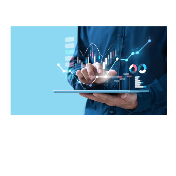 Data Analysis Data Analysis