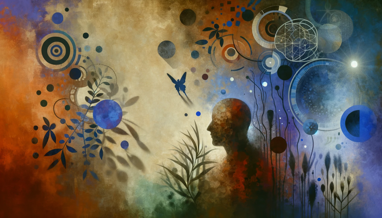 Anxious Attachment Style: Navigating Emotional Insecurity in ... Anxious Attachment Style: Navigating Emotional Insecurity in ...