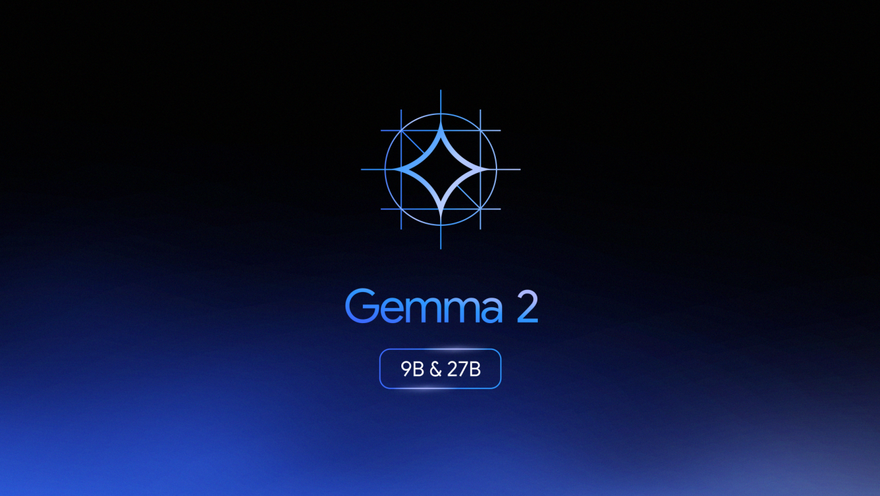 Google’s Redemption? Unveiling Gemma 2 and Gemini Upgrades Google’s Redemption? Unveiling Gemma 2 and Gemini Upgrades