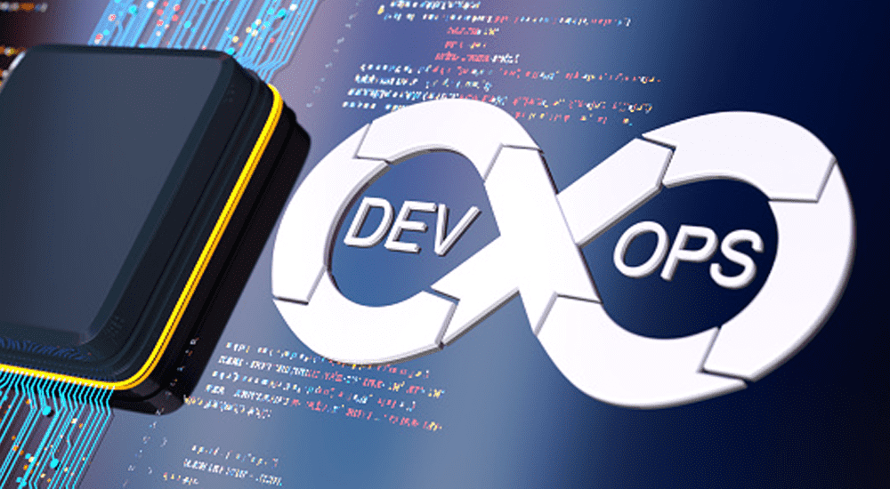 DevOps Engineer Salary in 2024, Roles and Responsibilities, Skills ... DevOps Engineer Salary in 2024, Roles and Responsibilities, Skills ...