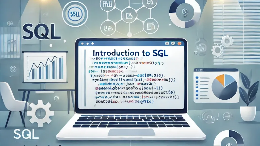 Introduction to SQL for Marketers - Aggregating Data and Grouping Results Introduction to SQL for Marketers - Aggregating Data and Grouping Results