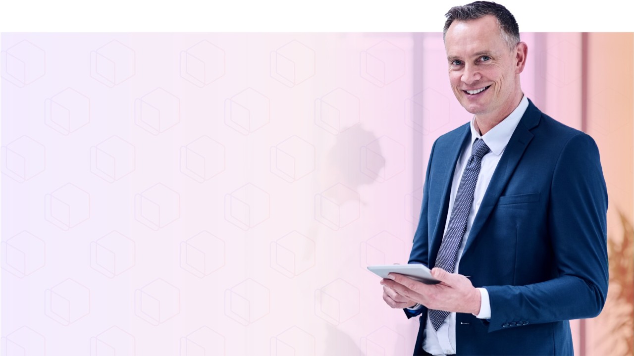 The Digital Shift- Enhancing Workflows with AI and FLIP The Digital Shift- Enhancing Workflows with AI and FLIP