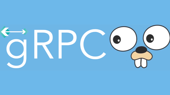 Go gRPC Go gRPC