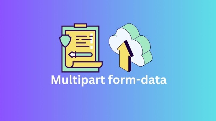 Interview #188: API - How to handle APIs that return multipart/form ... Interview #188: API - How to handle APIs that return multipart/form ...