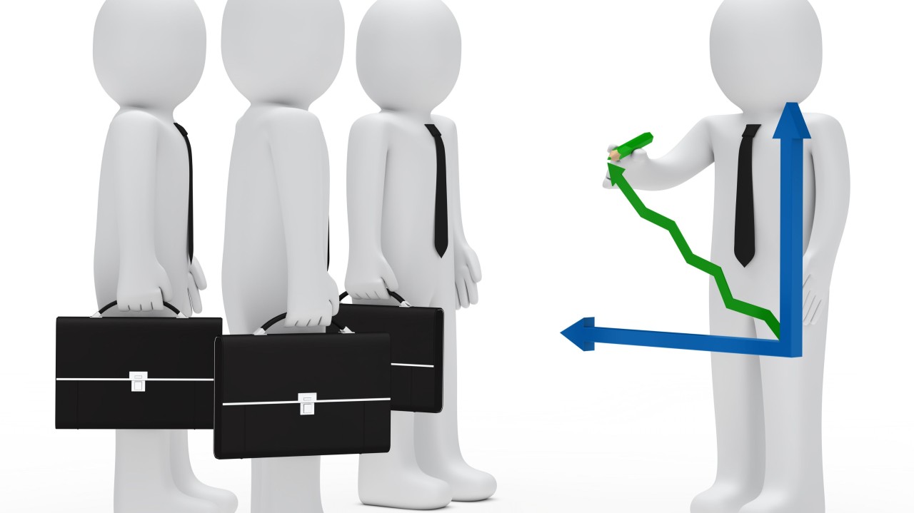 Setting Realistic Expectations with Clients Regarding SEM Outcomes Setting Realistic Expectations with Clients Regarding SEM Outcomes