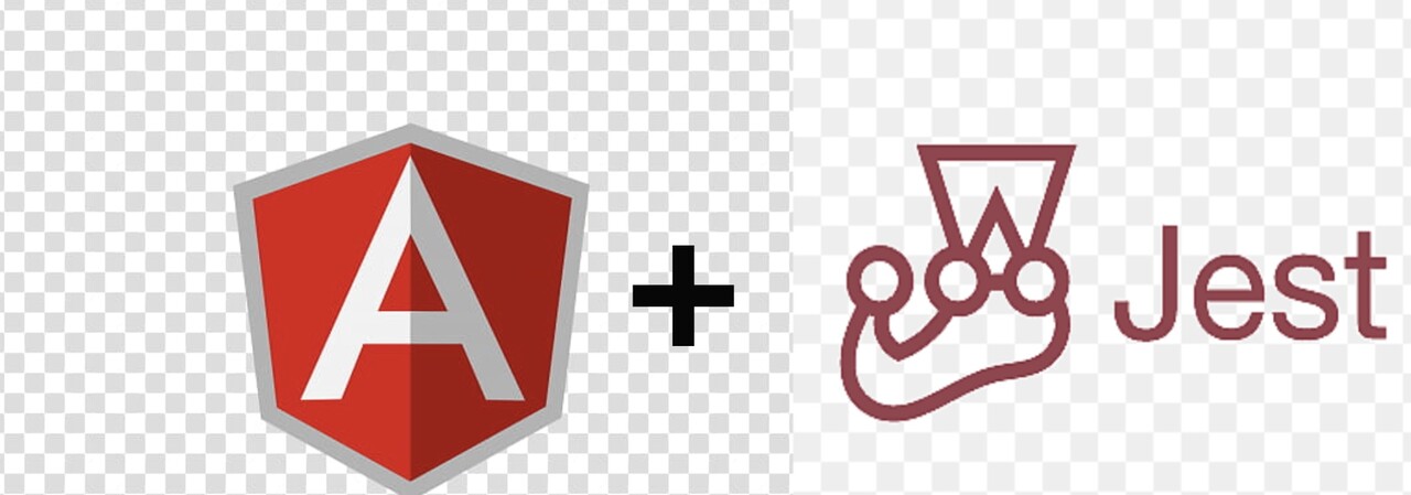 Angular Testing Simplified: The Jest Way Angular Testing Simplified: The Jest Way