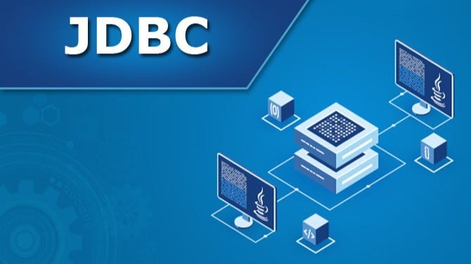 Understanding JDBC: Java Database Connectivity Understanding JDBC: Java Database Connectivity