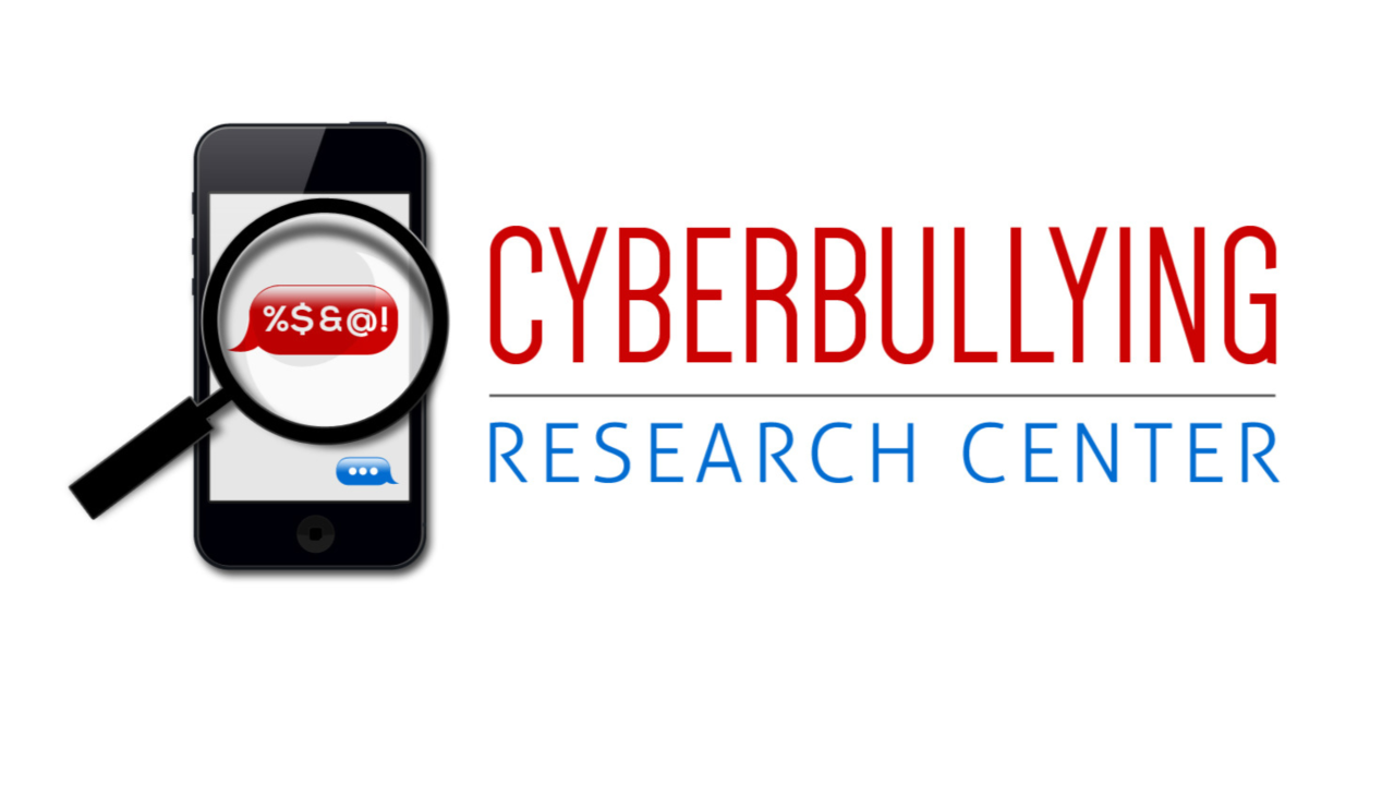 Our Cyberbullying Scale: Two Decades of Measuring Online Aggression Our Cyberbullying Scale: Two Decades of Measuring Online Aggression