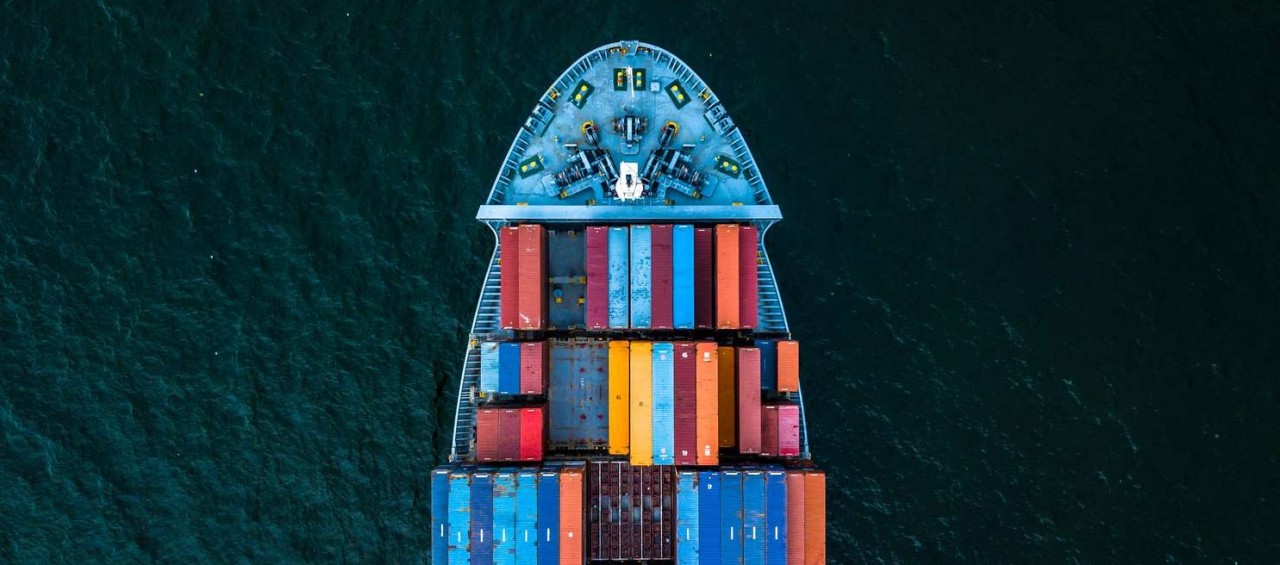 A legal perspective on Parallel Imports A legal perspective on Parallel Imports