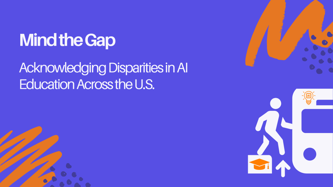 The AI Learning Gap: Why Student ChatGPT Adoption Matters for the ... The AI Learning Gap: Why Student ChatGPT Adoption Matters for the ...