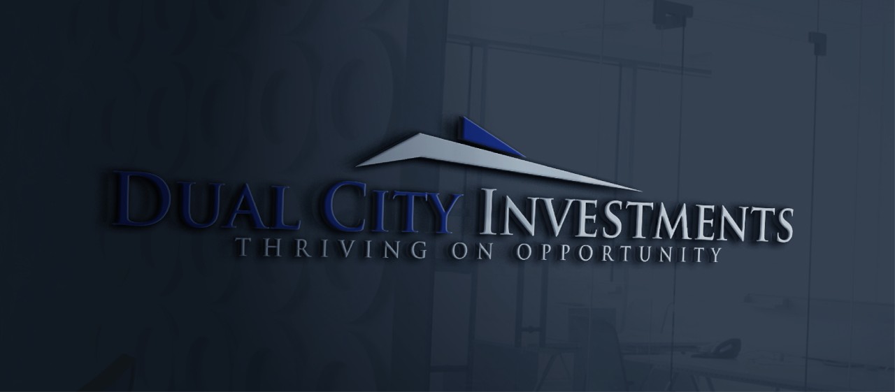 Timing the Real Estate Market Timing the Real Estate Market