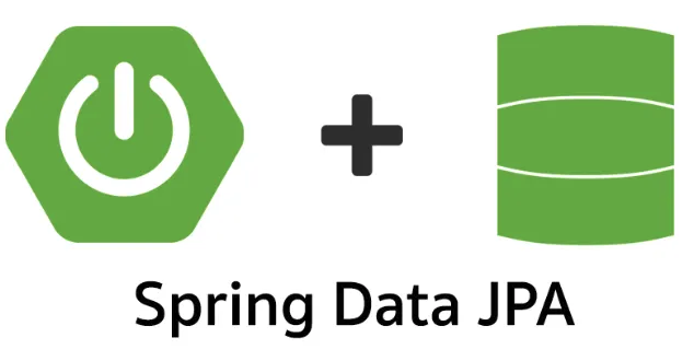 Mastering Data Persistence with Spring Data JPA in Spring Boot: A ... Mastering Data Persistence with Spring Data JPA in Spring Boot: A ...
