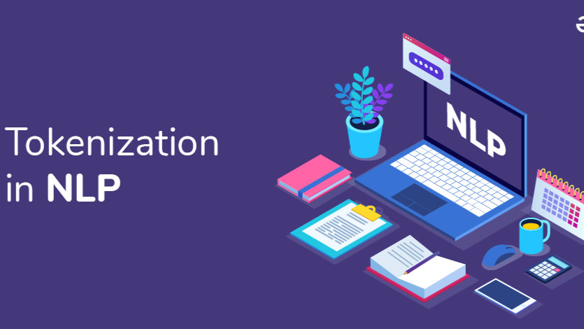 🚀 Decoding Tokenization: The Building Block of Large Language Models ... 🚀 Decoding Tokenization: The Building Block of Large Language Models ...