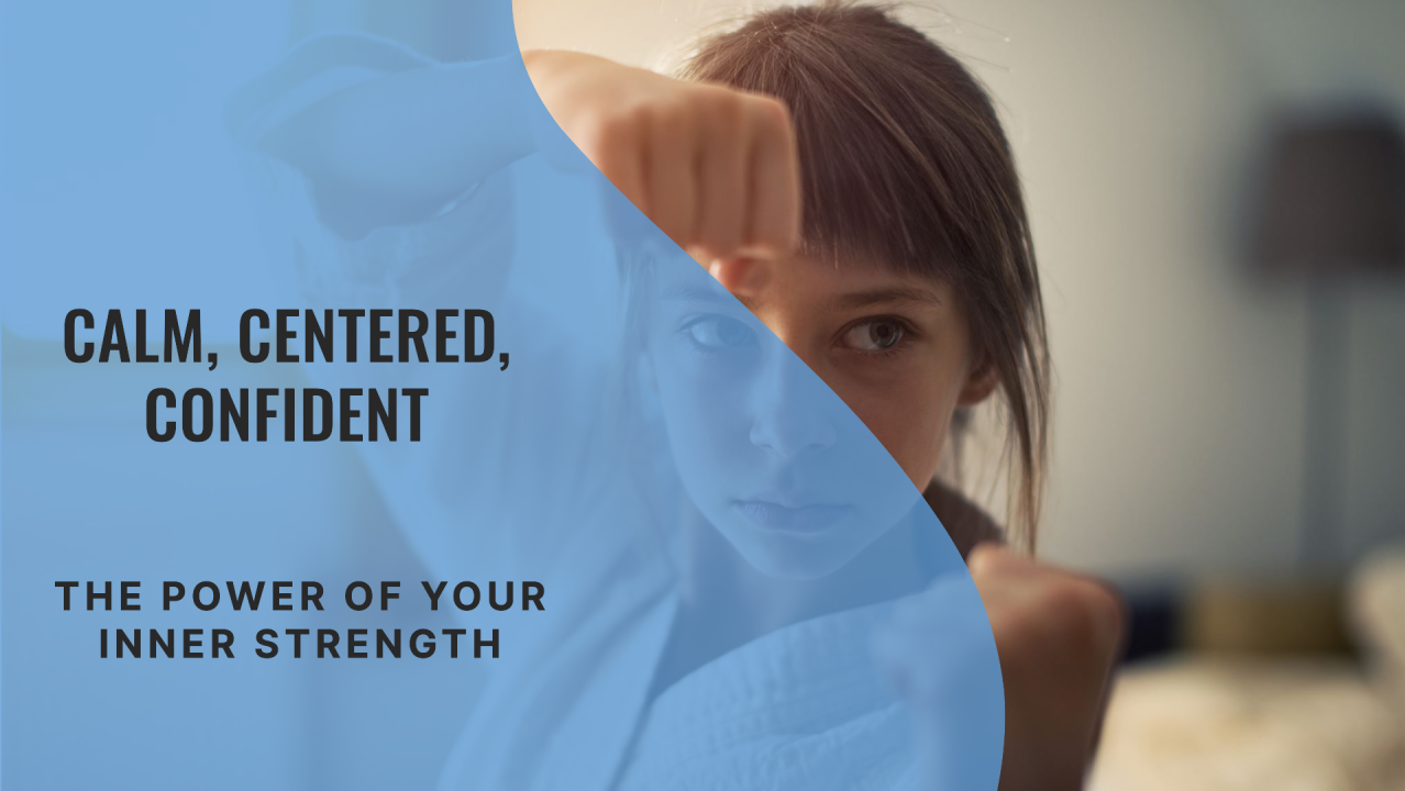 Kotodama Issue 5: Lead with Confidence - Mastering the 3 C’s for ... Kotodama Issue 5: Lead with Confidence - Mastering the 3 C’s for ...