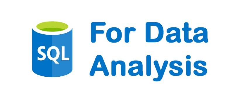 How to Learn SQL for Data Analytics: A Comprehensive Guide How to Learn SQL for Data Analytics: A Comprehensive Guide