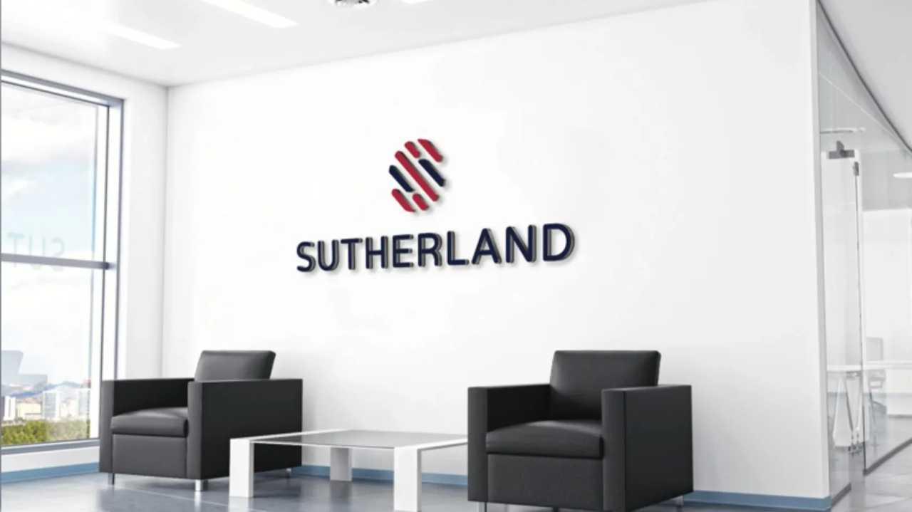 Sutherland Hiring Customer Service Associate (Work from Home) Sutherland Hiring Customer Service Associate (Work from Home)