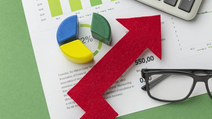 Navigating Budget Increases with Confidence: Boost Efficiency and ... Navigating Budget Increases with Confidence: Boost Efficiency and ...