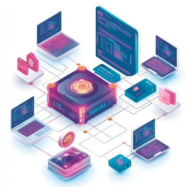 Automating Teradata to Amazon Redshift Migration: A Practical ... Automating Teradata to Amazon Redshift Migration: A Practical ...
