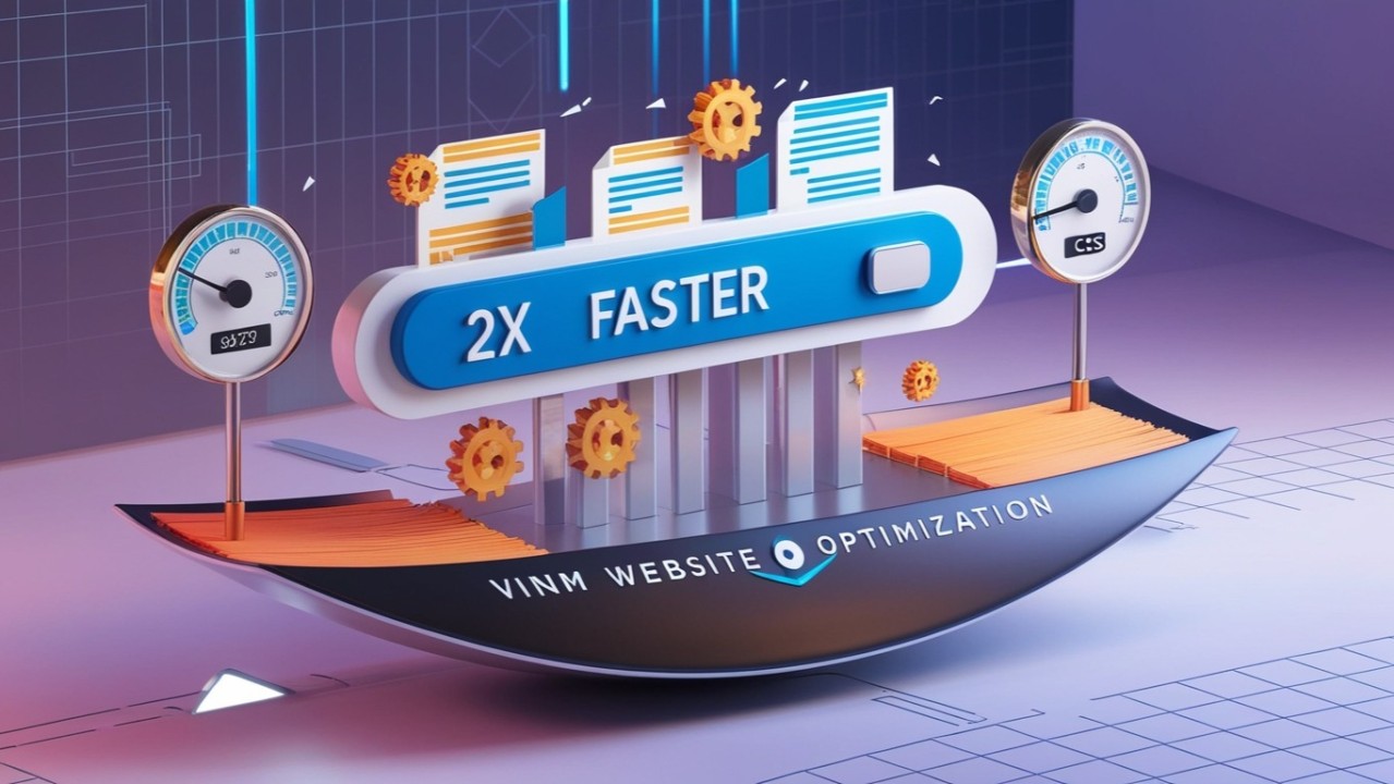 Minify JavaScript & CSS: A Key Step to Boost Website Performance Minify JavaScript & CSS: A Key Step to Boost Website Performance