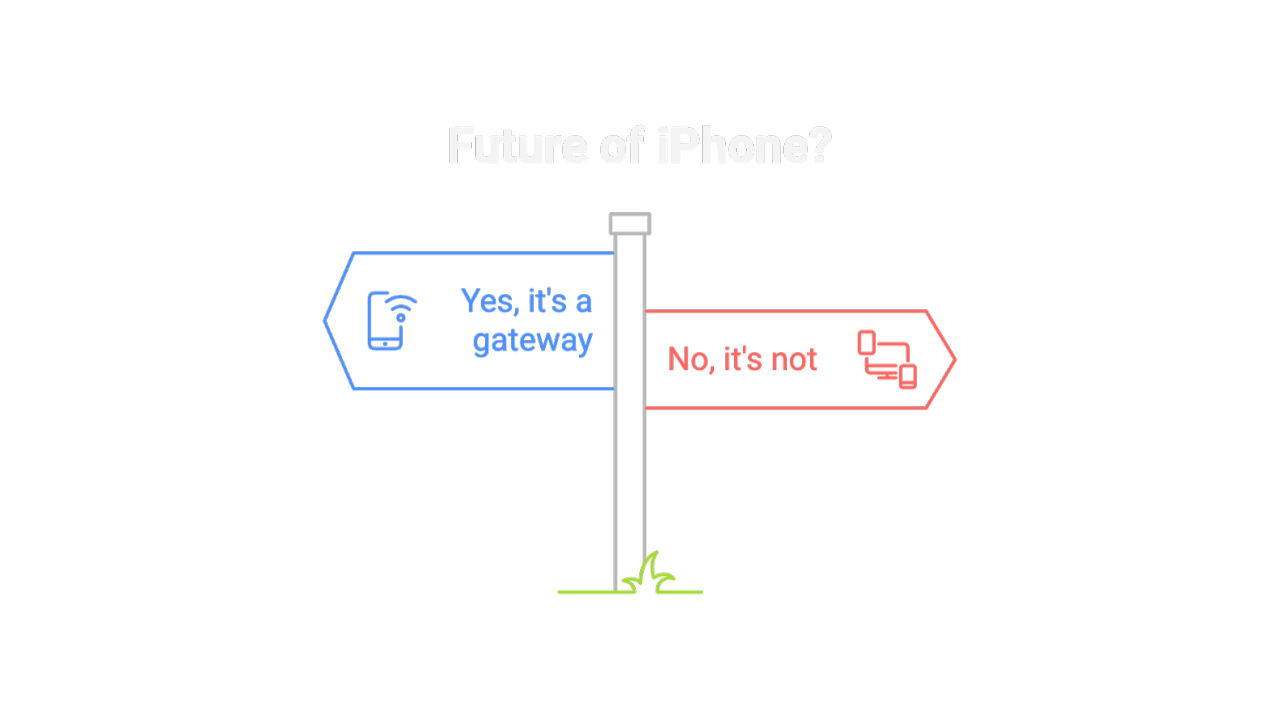 From Siri to Super-Agent: Apple’s Bold Move in AI From Siri to Super-Agent: Apple’s Bold Move in AI