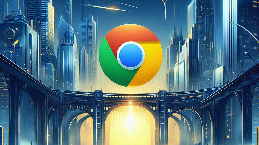 Have You Ever Wondered How To Build Your Very Own Chrome Browser ... Have You Ever Wondered How To Build Your Very Own Chrome Browser ...
