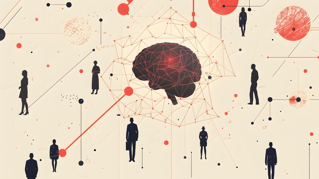 Unlocking the Potential of Retrieval Augmented Generation (RAG) for ... Unlocking the Potential of Retrieval Augmented Generation (RAG) for ...