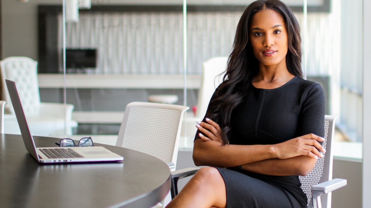 This is Why Being Busy Doesn't Equal Success This is Why Being Busy Doesn't Equal Success