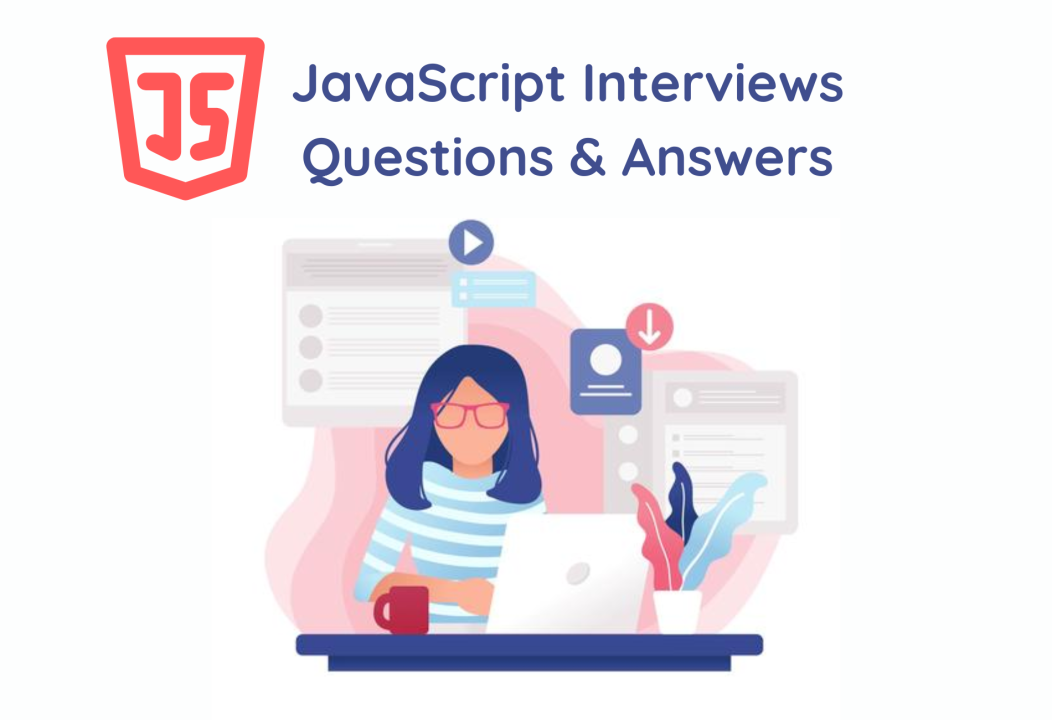 JavaScript Interview Questions and Answers 2024 JavaScript Interview Questions and Answers 2024
