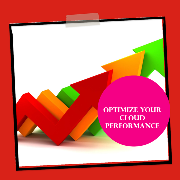 Troubleshooting and Resolving Cloud Application Performance Problems Troubleshooting and Resolving Cloud Application Performance Problems