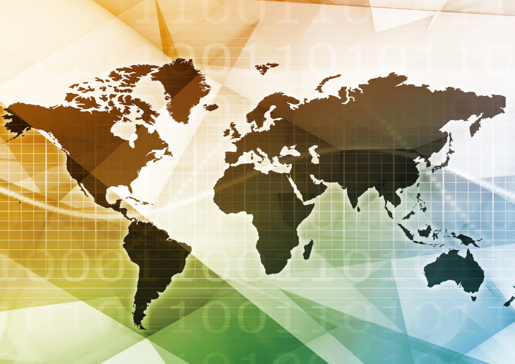 Navigating Global Payroll Platforms: Top 5 Payment Considerations Navigating Global Payroll Platforms: Top 5 Payment Considerations