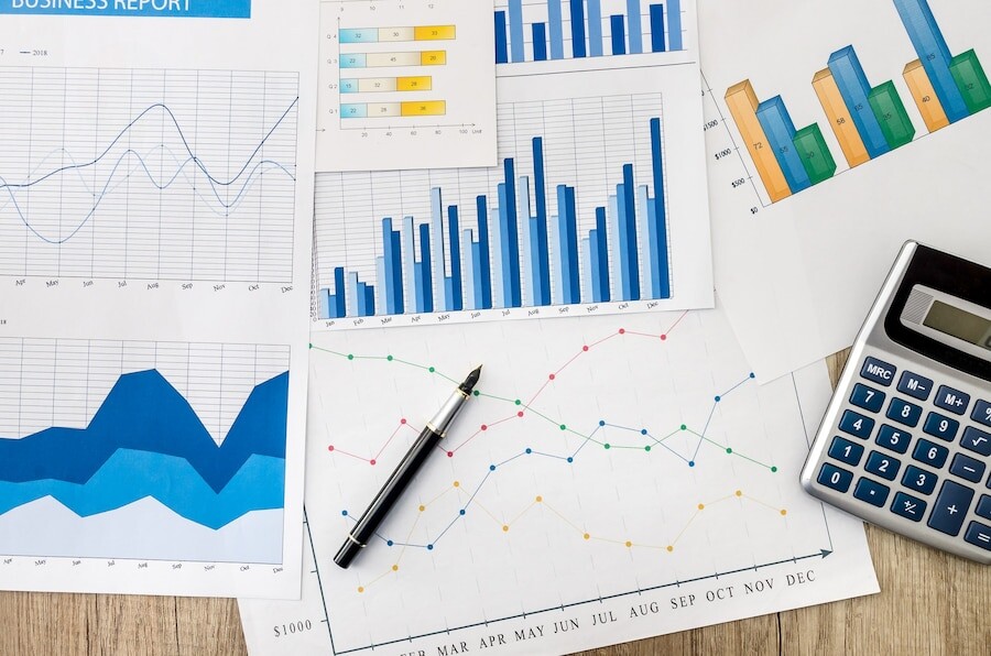 SAP Testing Service Market Intelligence: Unlocking the Secrets of Success SAP Testing Service Market Intelligence: Unlocking the Secrets of Success