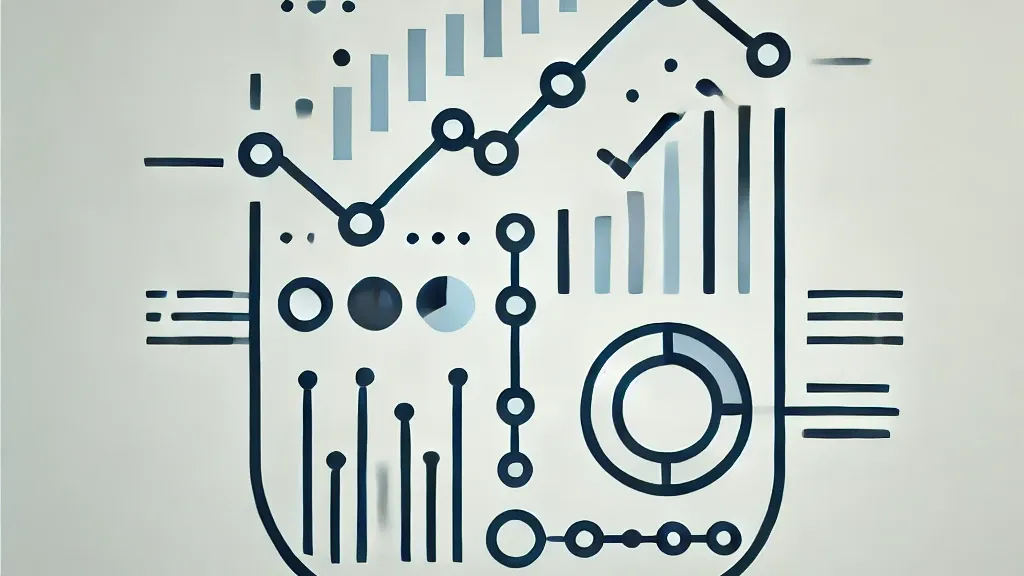 Using AI for Deal Stage Insights and Data-Driven Forecasting Using AI for Deal Stage Insights and Data-Driven Forecasting