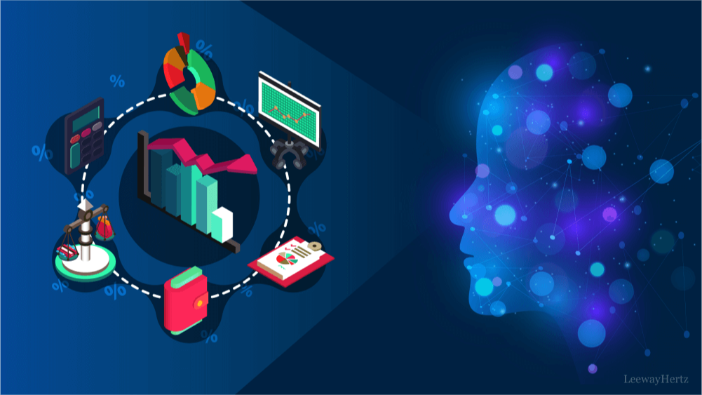 Predictive AI Analytics: Shaping the Future of Decision-Making Predictive AI Analytics: Shaping the Future of Decision-Making