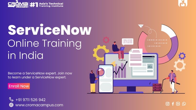 Customizing ServiceNow UI: Portal Development and UI Policies Customizing ServiceNow UI: Portal Development and UI Policies