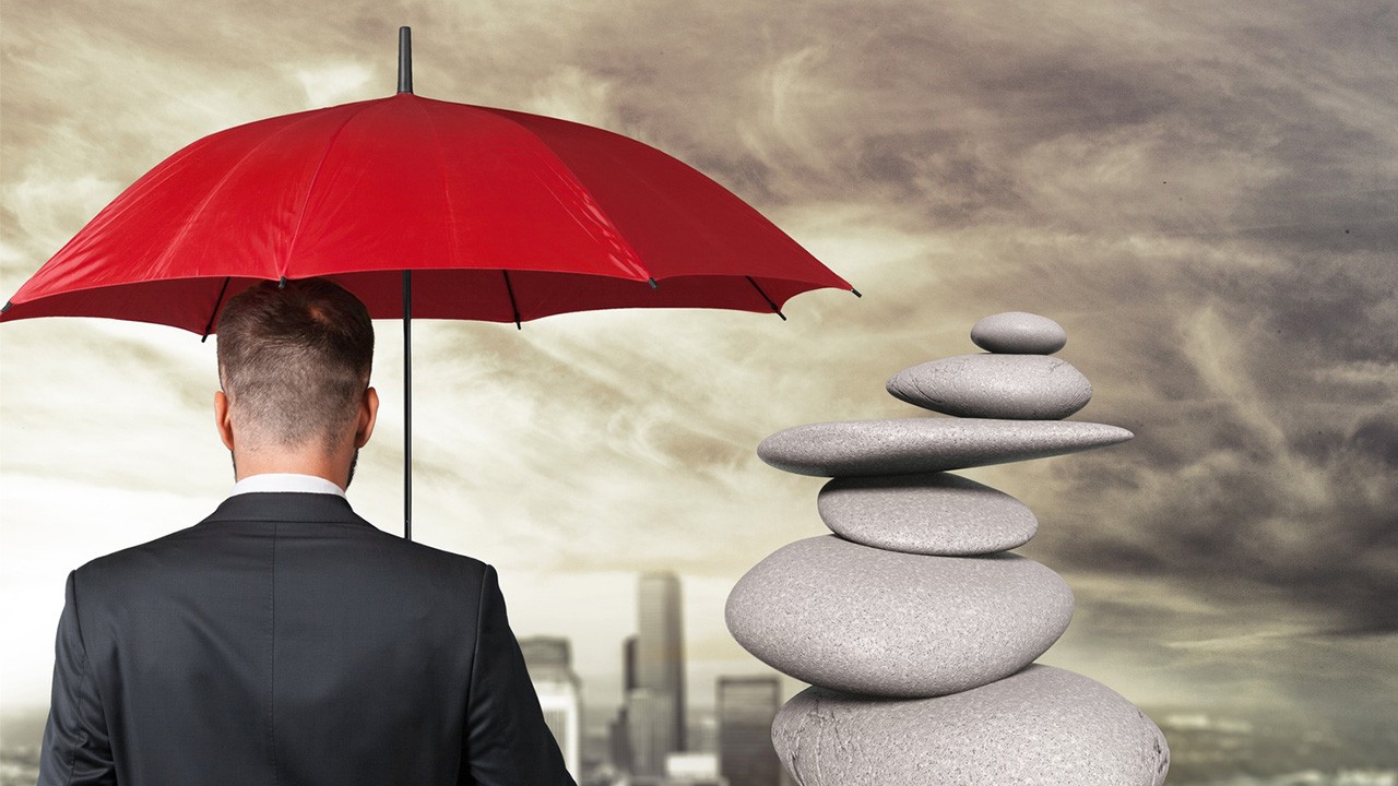 Attorney Finds Transformative Power of Meditation Practice | Mike Lubofsky Attorney Finds Transformative Power of Meditation Practice | Mike Lubofsky