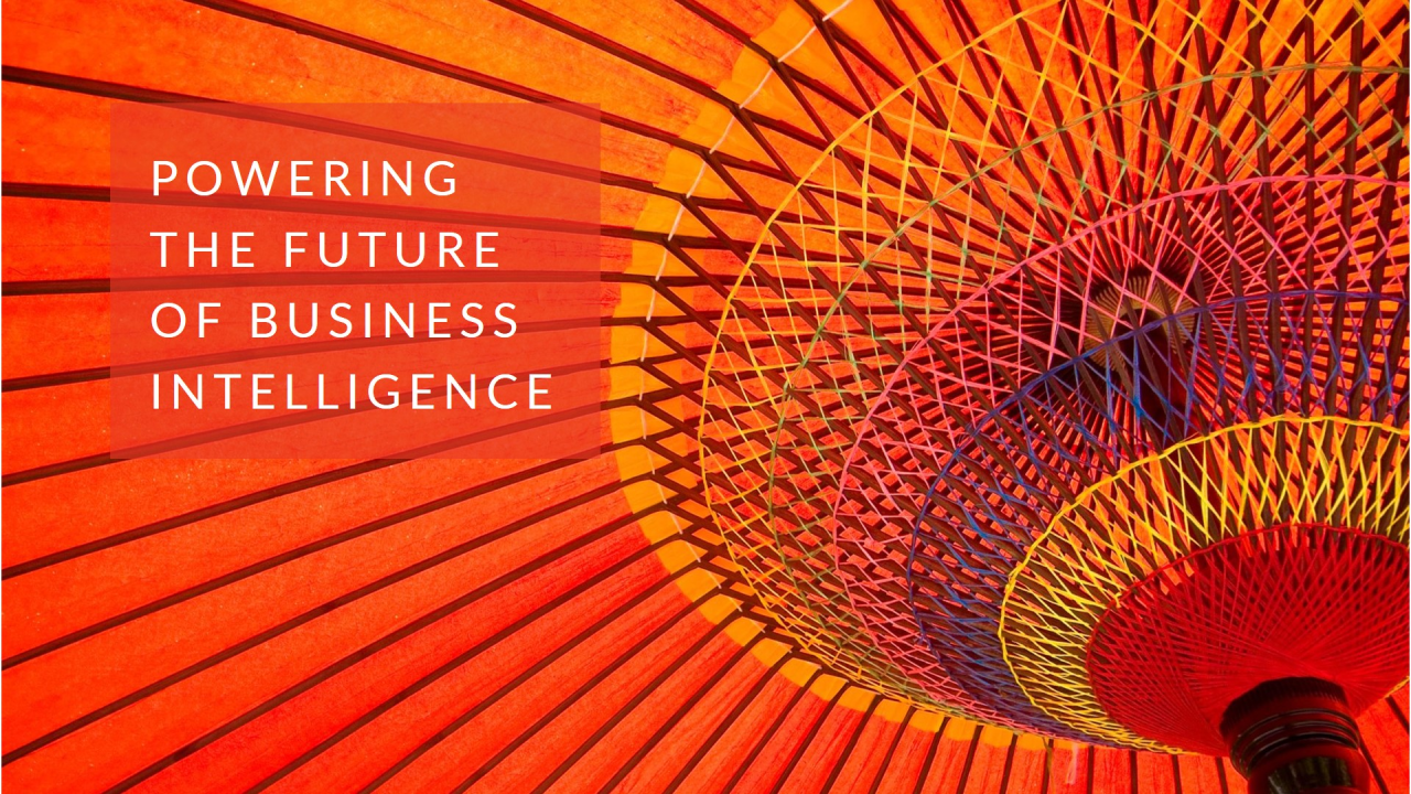 Machine Learning Platforms: Powering the Future of Business Intelligence Machine Learning Platforms: Powering the Future of Business Intelligence