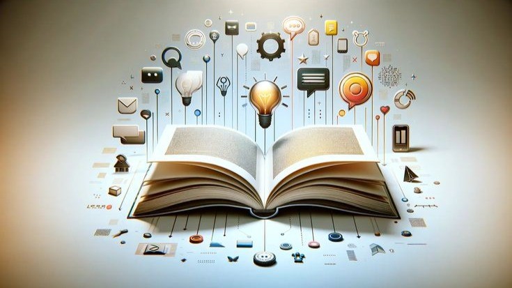 The Power of Storytelling in Marketing: Transforming Brands with ... The Power of Storytelling in Marketing: Transforming Brands with ...